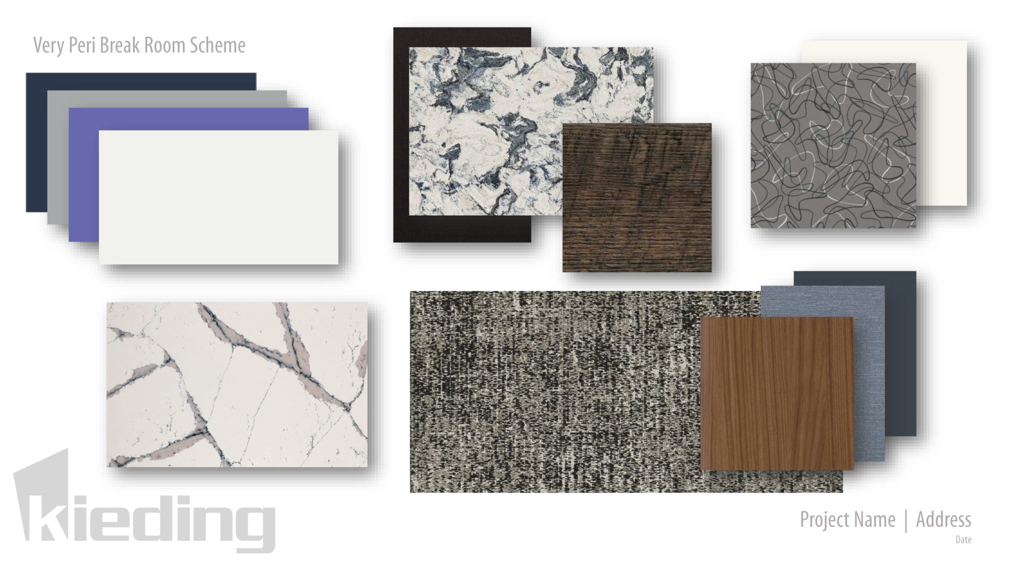 veryperischeme | kieding.com