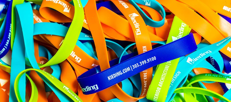 kieding.com | Commercial Interior Architecture and Design Services